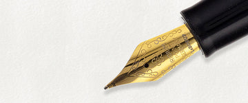 LeBeouf Pen Company | Official Website – LeBoeuf Pens